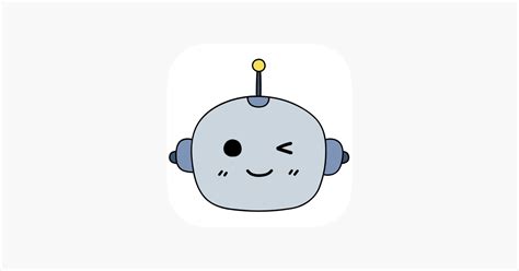 ‎chatbot Ai Ask Assistant On The App Store