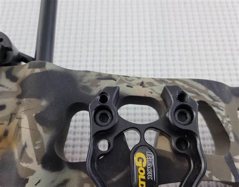 The Inexpensive Accu Strike Quiver Review Ssp Firearms