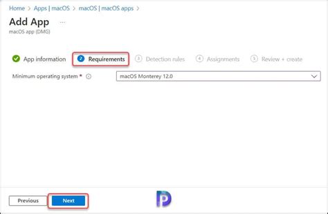 Deploy Dmg Apps For Macos Using Intune Step By Step Guide
