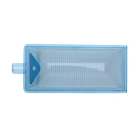 Disposable Medical Hepa Oxygen Concentrator Filter Hepa Oxygen Concentrator Filter And Medical