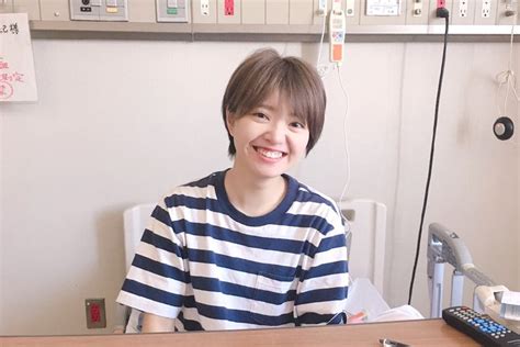 乳がんのこと1歩先へ ススメ：中京テレビ