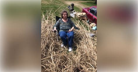 Obituary Information For Cheryl L Hackett Obituary Information For Cheryl L Hackett