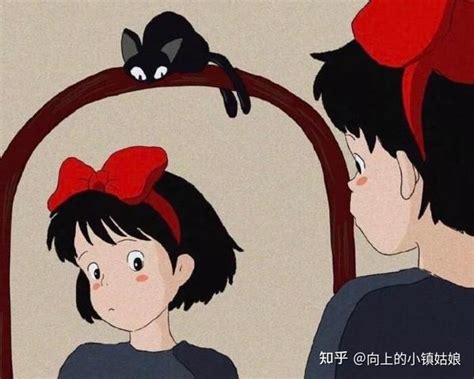 真诚建议大学生都去做这4件事 知乎