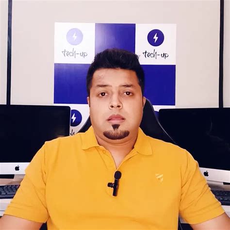 Aniqa Alam Posted On Linkedin