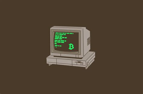 Bitcoin Community Relased Whitepaper BitVM Compute Anything On Bitcoin TokenInsight