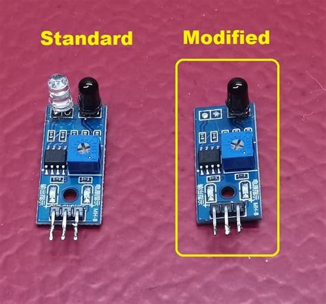 Arduino Flame Detector With Alarms And Automatic Fire Extinguishing Arduino Maker Pro