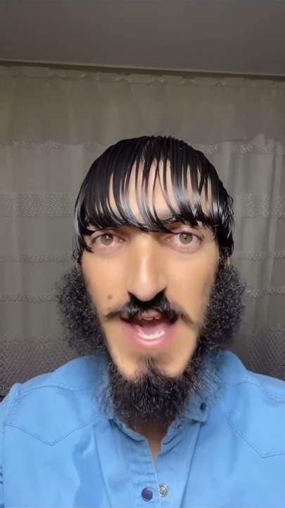 اون چمن زن و بیارید🤣خندهدارترینکلیپهایدنیا Comedy خندارترین خنده طنز ژیلت یوتیوب