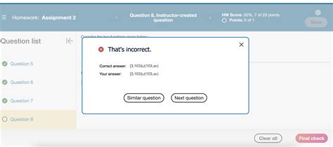 Im So Fed Up 😭 Rcarletonu