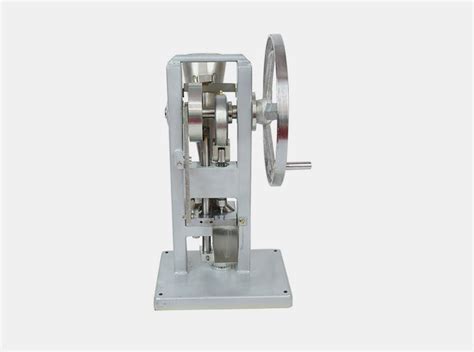Handheld Tablet Press The Complete Buying Guide In