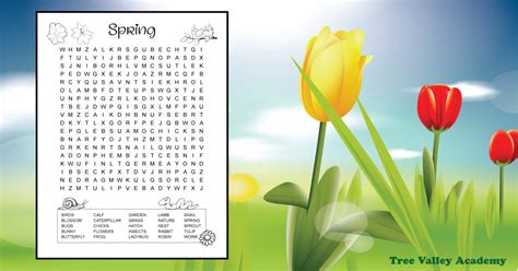 word search printable for 3rd grade puzzles wordsearch worksheet eloquent rows complexity