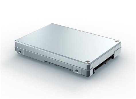 Tracing The Evolution Of Data Center SSD Form Factors Solidigm Newsroom