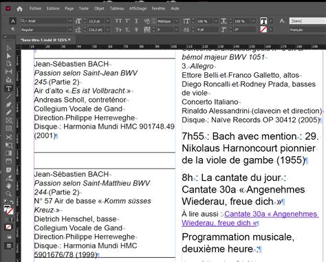Question About Paragraph Rules Adobe Community 12849098