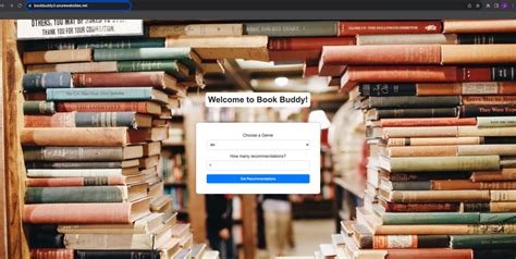 Deploying Flask Apps To Azure Web App Via Docker Hub