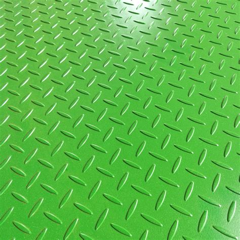 수정 된 유압 도크 레벨러 Dcq 의 고품질 수정 된 유압 도크 레벨러 Dcq 수정 된 유압 도크 레벨러 Dcq 의 고품질 수정 된 유압 도크 레벨러 Dcq