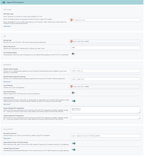Sites Sometimes Can Take A Long Time To Load Because Of Queueing In