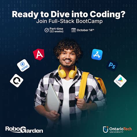 Ontario Tech University Continuous Learning On Linkedin Codewithpurpose Techimpact