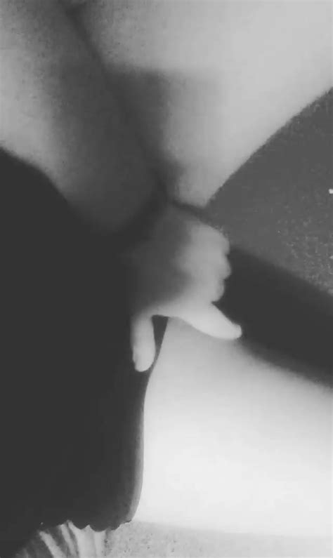 Touch Me Thisvid Com