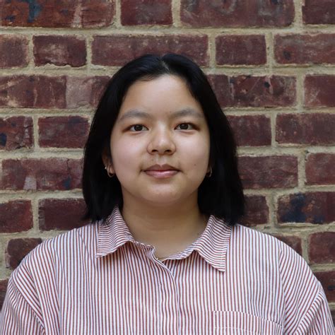 Collaborators And Affiliates The Doumon Lab