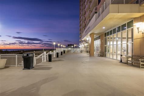 Book Gateway Grand 201 Side 2 48th St Ocean City Md 21842 Vacation Rental