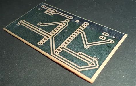 Arduino Solar Tracker Using Ldr Sensor And Servo Motor Single Axis