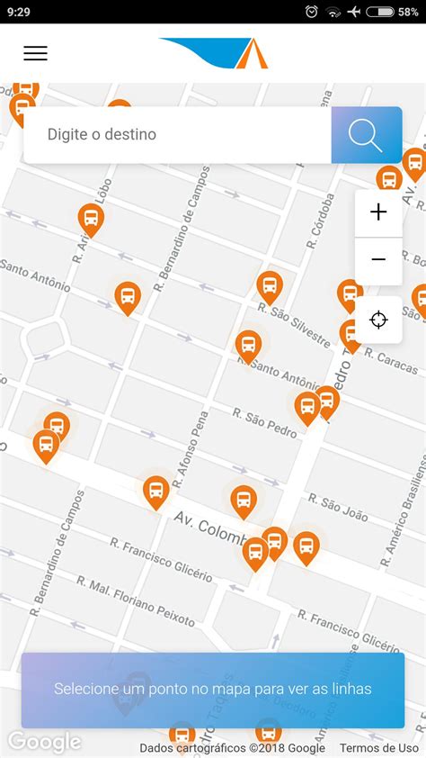 Tccc Unreleased Apk For Android Download