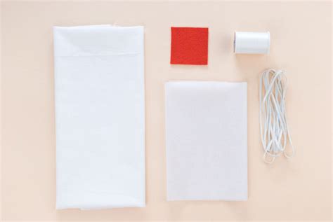 آموزش ساخت کاردستی روز پرستار به همراه ایده‌های متنوع ستاره