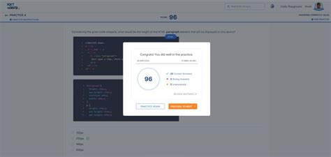 Vivek Inavalli On Linkedin Fullstack Fullstackdeveloper