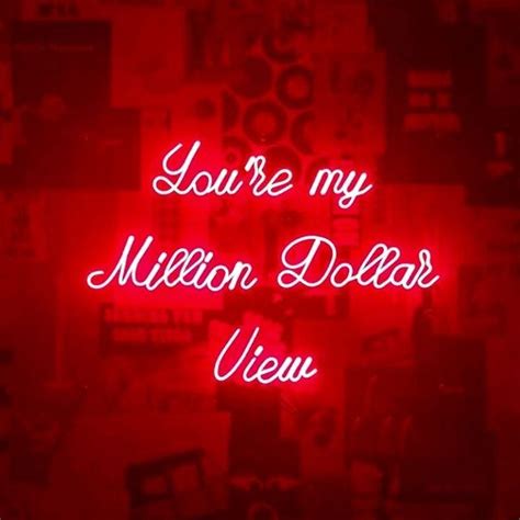 Krishnipatel Krishniography • Instagram Photos And Videos Neon