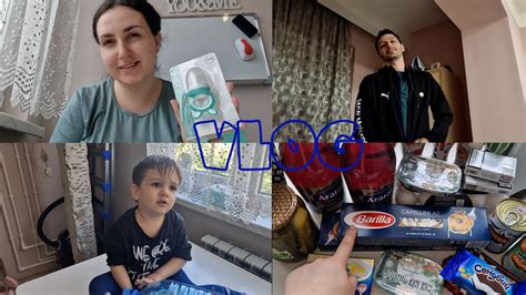 Նվեր եմ պատրաստում Խորենի դեֆիլեն Առևտուր Youtube