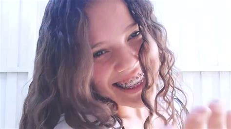 Playlist De Funk Dança Novinha Rebolando Muito Youtube