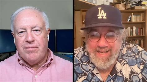 Stephanie Mullens Instagram Twitter And Facebook On Idcrawl