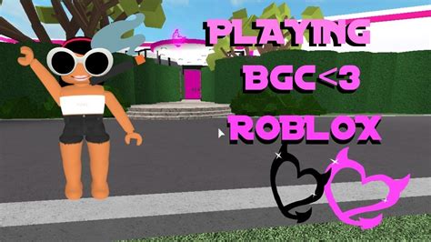 Roasting Lines For Roblox Roblox Auto Rap Battles TIme To Rap And I Am Toast Read
