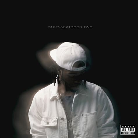 Sex On The Beach Partynextdoor Song Lyrics Music Videos And Concerts