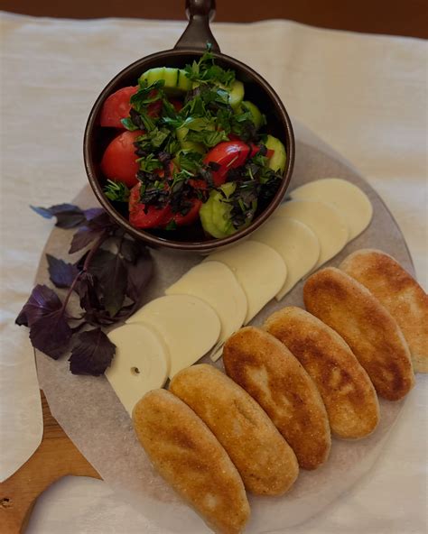 Nikora Supermarket • ნიკორა სუპერმარკეტი 💥 შოკ ფასები ‼ მხოლოდ 3 დღით 📣 23 24 და 25 მაისს 💥