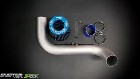 흡기튜닝 벨로스터 터보 스피텍 인테이크 System 오픈흡기 장착 전문 장착점 성남 분당 판교 튜닝샵 Tns 네이버 블로그