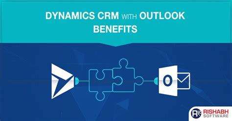 57 Microsoft Framework And Tools Ideas Microsoft Sharepoint Microsoft Dynamics