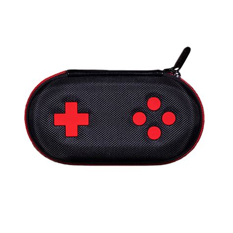 8bitdo Classic Controller Travel Case Medium 8bitdo