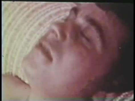 Peepshow Loops European S All Color Streaming Video On Demand Adult Empire