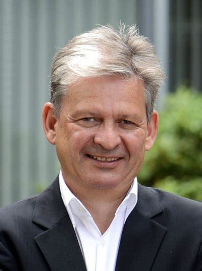 Michael Buettner Exiting M4e Animation World Network