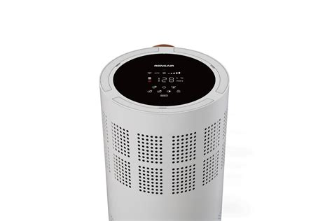 Easy Engineering Magazine On Linkedin Interview With Rensair