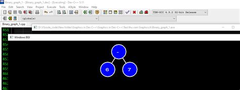 Graphics Wrong Drawing Style In Repeatable Function In C Stack