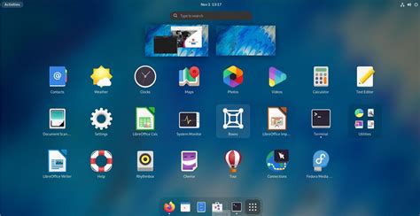Top 10 Linux Distributions For Programmers In 2024 [featured]