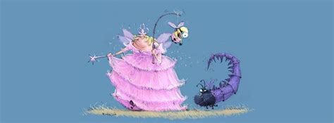 Best Despicable Me Minions Images On Pinterest Despicable Me Funny Stuff And Minion Stuff