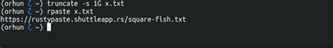 19 Free Self Hosted Pastebin And Github Gist Alternatives To Collect