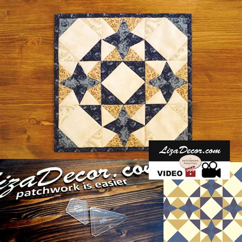 Patchwork Templates Sunday Rulers And Templates Templates Patchwork