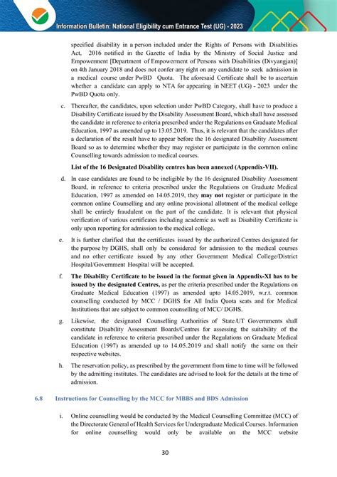 Neet Counselling 2023 Prerna Education