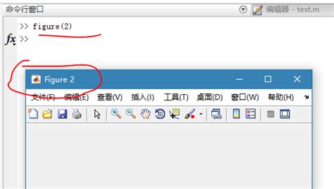 matlab figure函数的用法 csdn博客