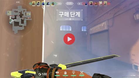 치킨쿤의 유튜브에디션 레이즈 치지직 에펨코리아