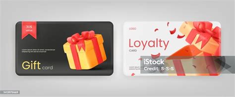 3d 보상 카드 선물 보너스 카드 고객 또는 보상 당첨자를위한 로열티 프로그램 추천 경험 캐쉬백 무료 동전 전자 상거래 할인