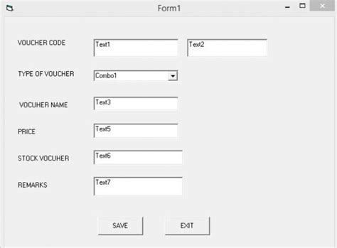 Insert Multiple Data At Once Into Database Vbforums